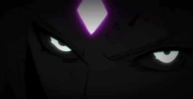 Naruto Eyes (Redacted) - Coub - The Biggest Video Meme Platform