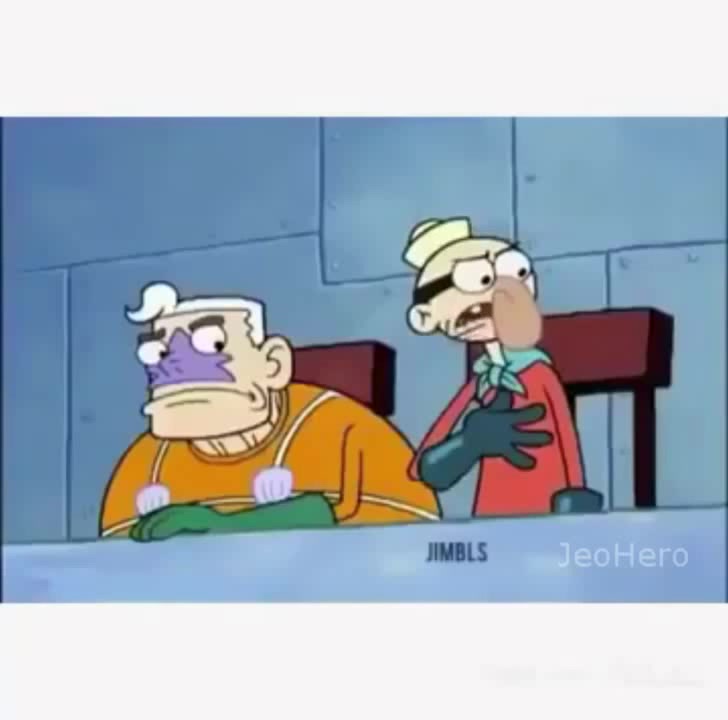 I Do Not Associate With N****** Meme Compilation REUPLOAD - Coub - The ...