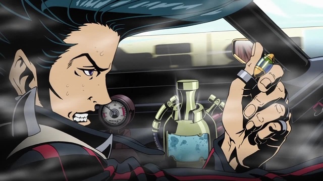 Redline Desired - Coub - The Biggest Video Meme Platform