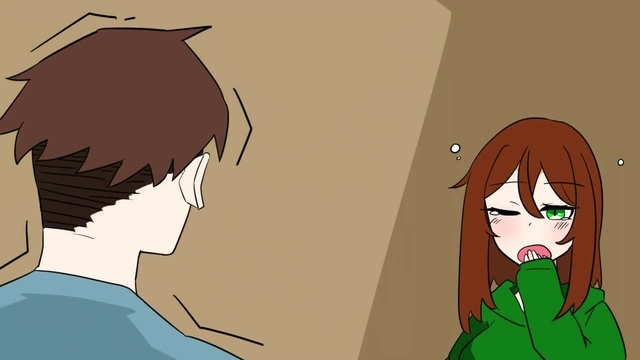 Sad Cat Dance 🐱 - Coub - The Biggest Video Meme Platform