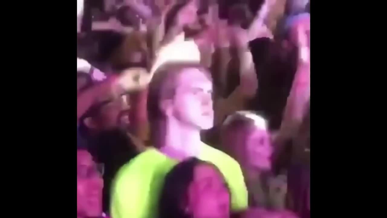 Fun - Coub - The Biggest Video Meme Platform