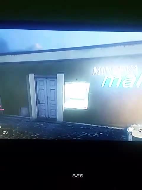 why do I always hitmarker... - Coub - The Biggest Video Meme Platform