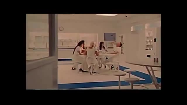 Progressive Name Your Price Tool Funny Commercial - After School Special Too' - Coub - The ...