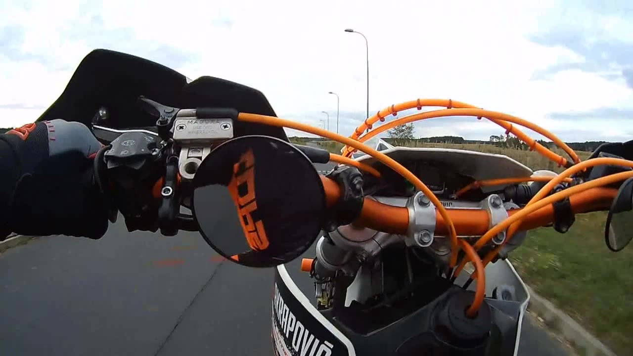 KTM WHEELIE - Coub - The Biggest Video Meme Platform