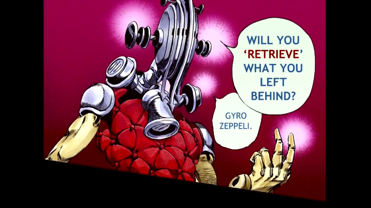 Stand [Civil War] - Coub - The Biggest Video Meme Platform