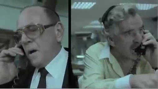 Snatch: I'M COMING TO LONDON! - Coub - The Biggest Video Meme Platform