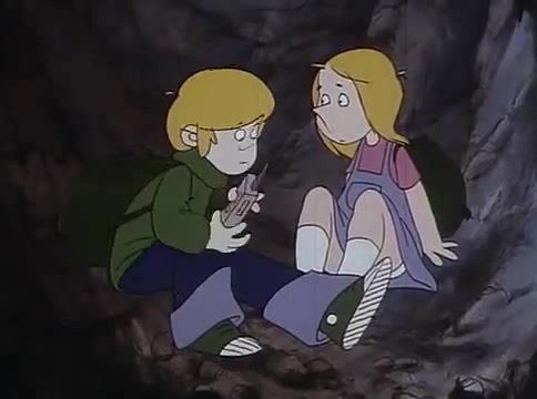 mese pityke őrmester Kukucs barlang - Coub - The Biggest Video Meme ...