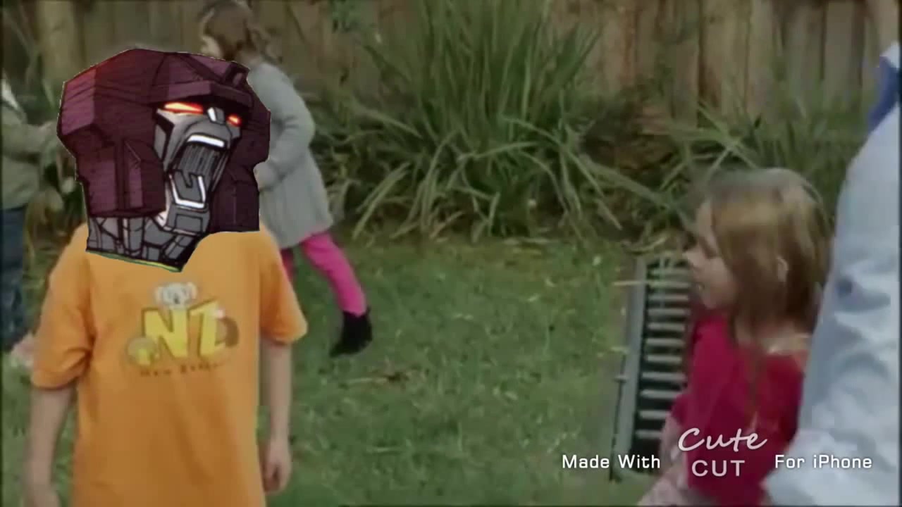 hhhhu - Coub - The Biggest Video Meme Platform