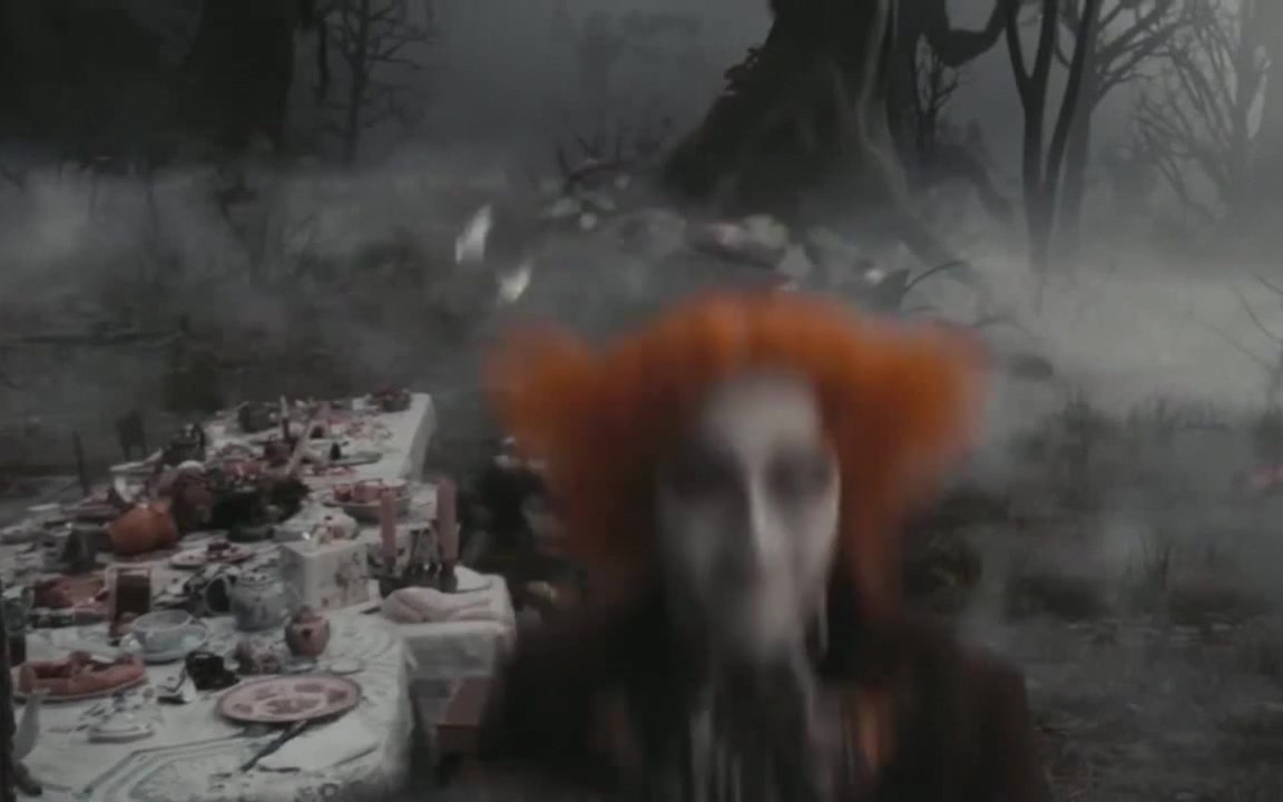 How deep is rabbit hole? - Coub - The Biggest Video Meme Platform