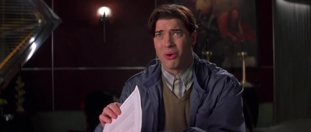 Deal with the Devil - Coub - The Biggest Video Meme Platform