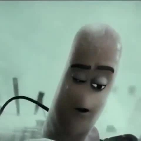 *with a 1000 mile stare* War is hell - Coub - The Biggest Video Meme Platform