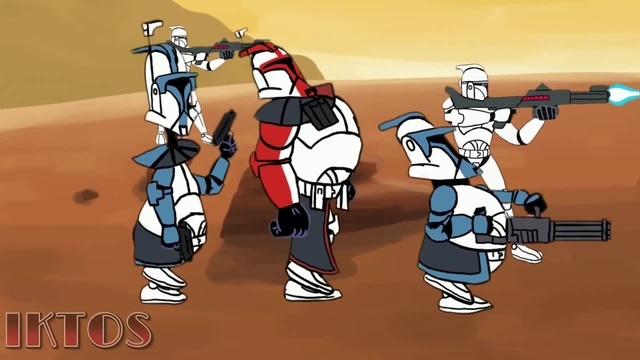 Gigachad Captain Fordo - Coub - The Biggest Video Meme Platform