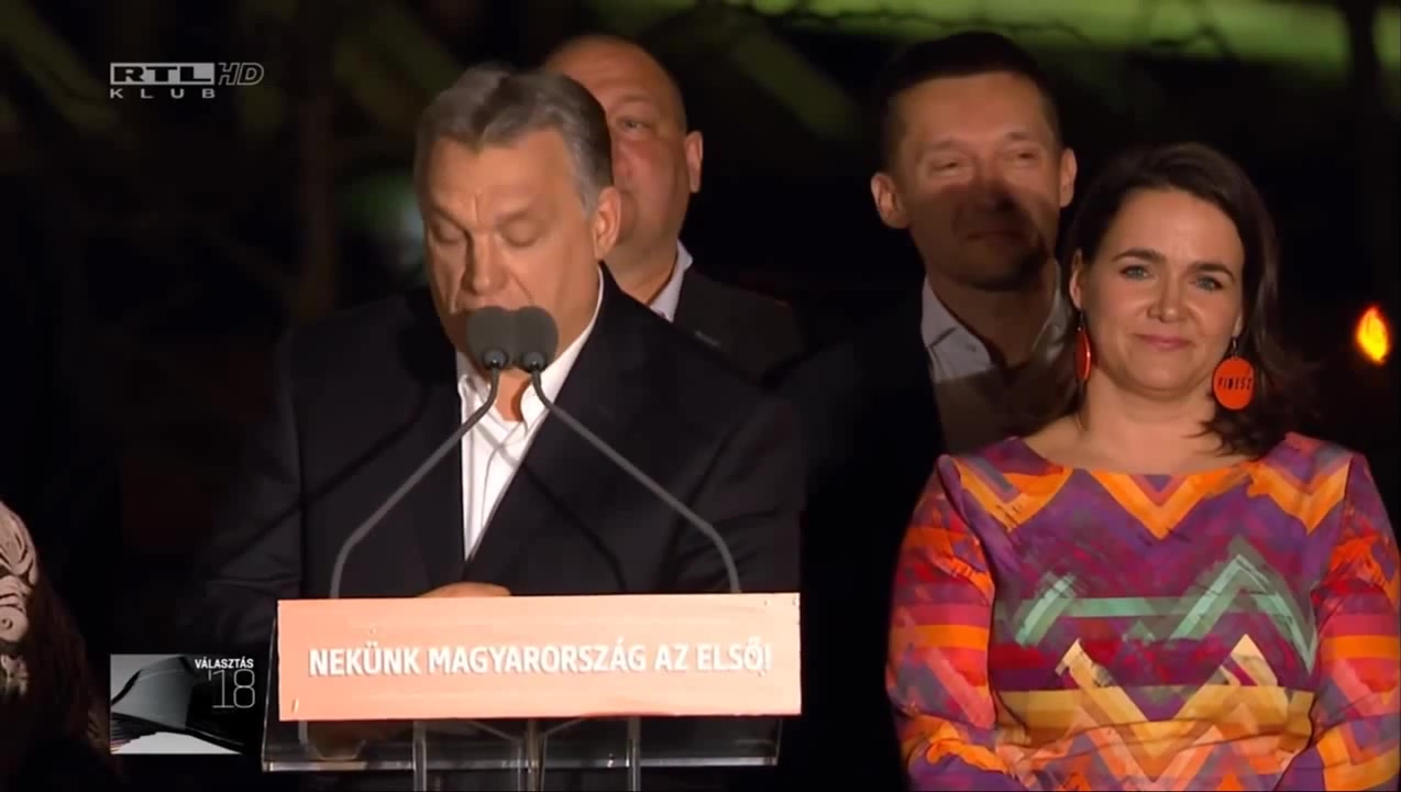 Fideszinfo1 - Coub - The Biggest Video Meme Platform