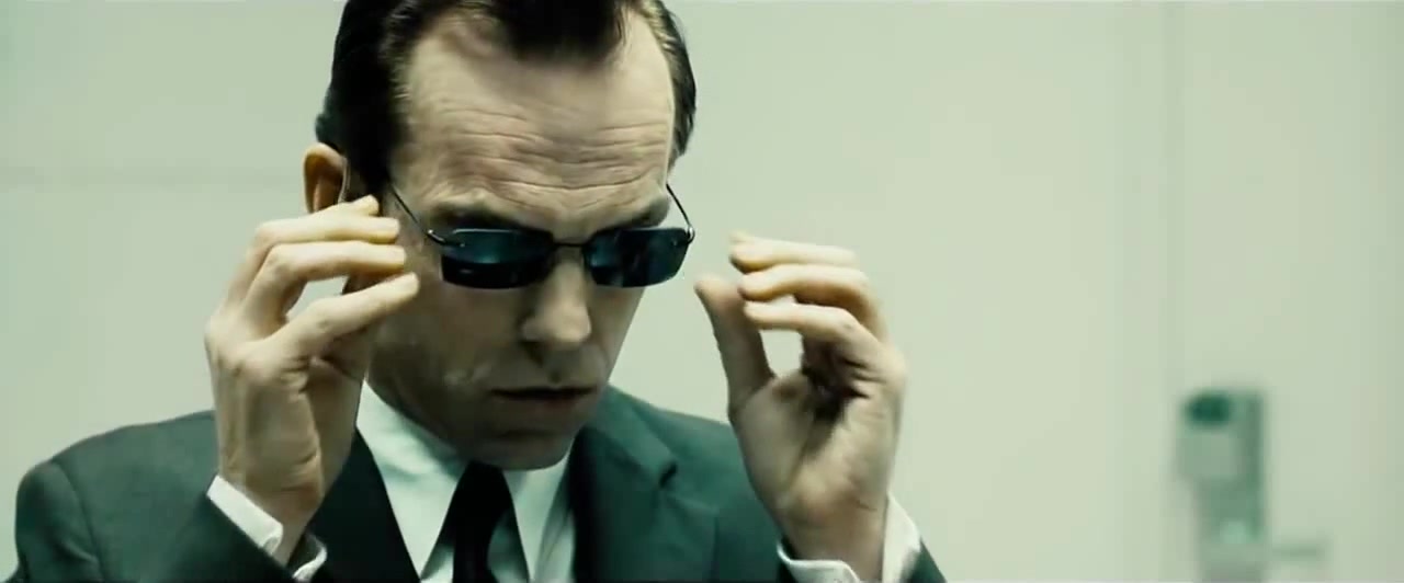 matrix ხურმა - Coub - The Biggest Video Meme Platform