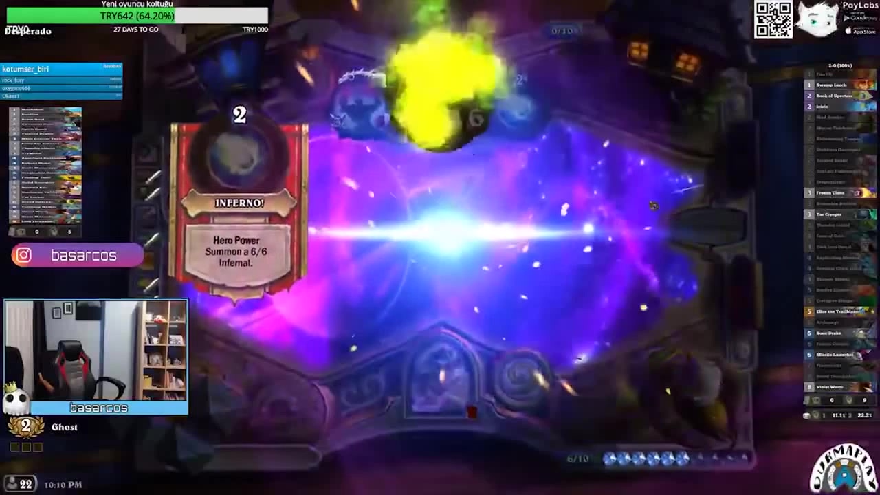 gse fsfw esfer ewfewv ewfwe - Coub - The Biggest Video Meme Platform