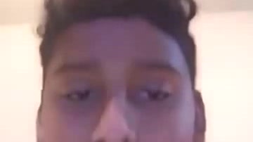 i do not associate with niggers - Coub - The Biggest Video Meme Platform