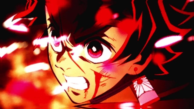 Dat №1 - Coub - The Biggest Video Meme Platform