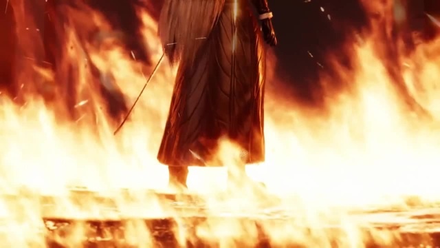 hjhgf - Coub - The Biggest Video Meme Platform