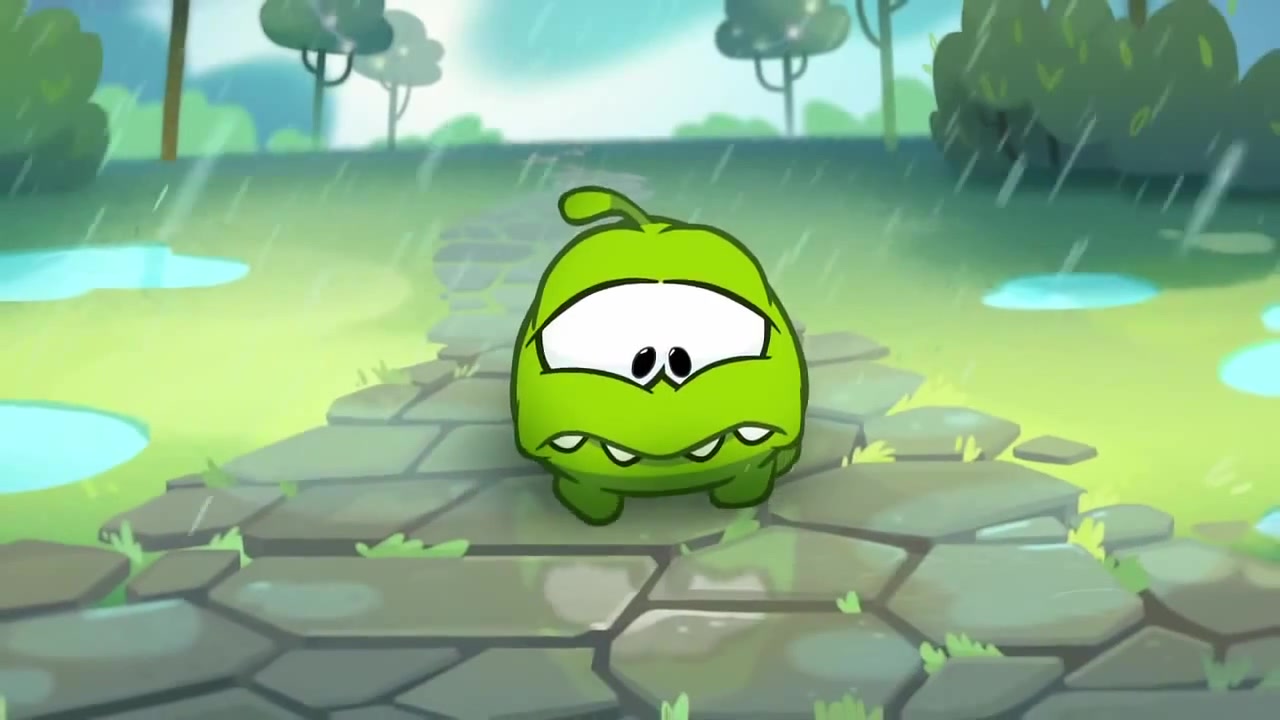 Om Nom Stories: cry from the heart!!!!!!! - Coub - The Biggest Video Meme Platform