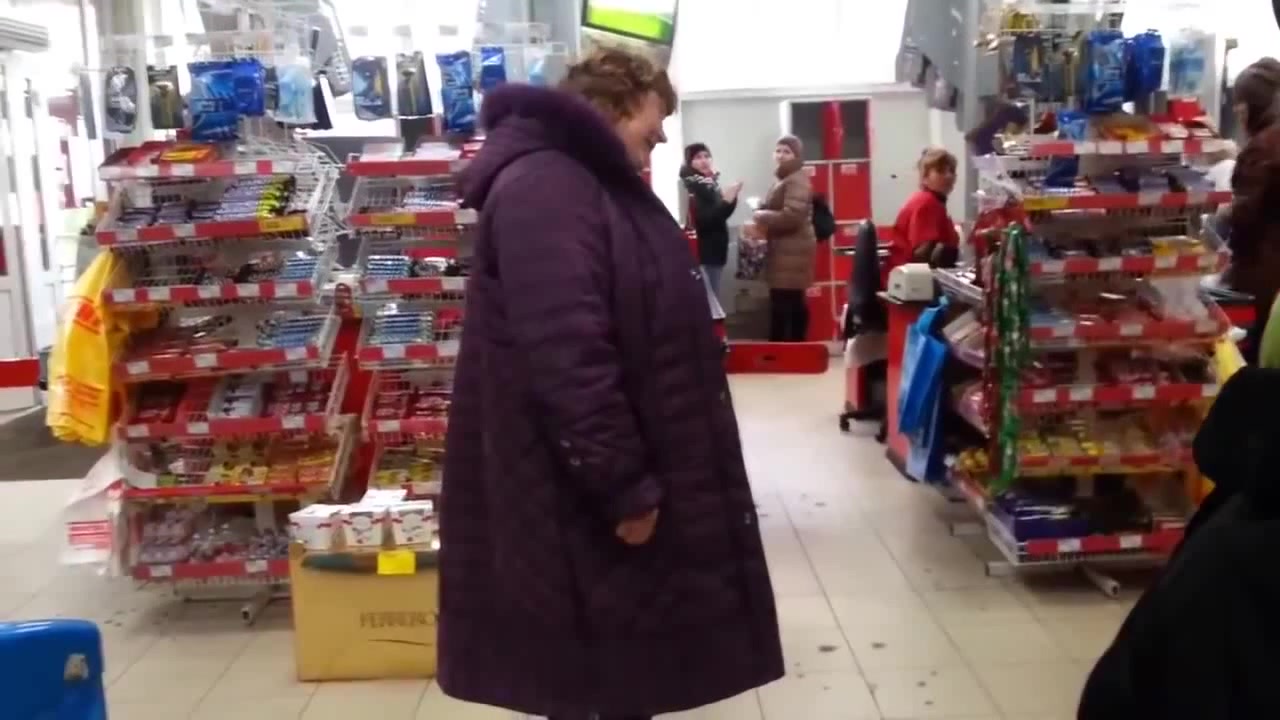 Pidoras Putin - Coub - The Biggest Video Meme Platform