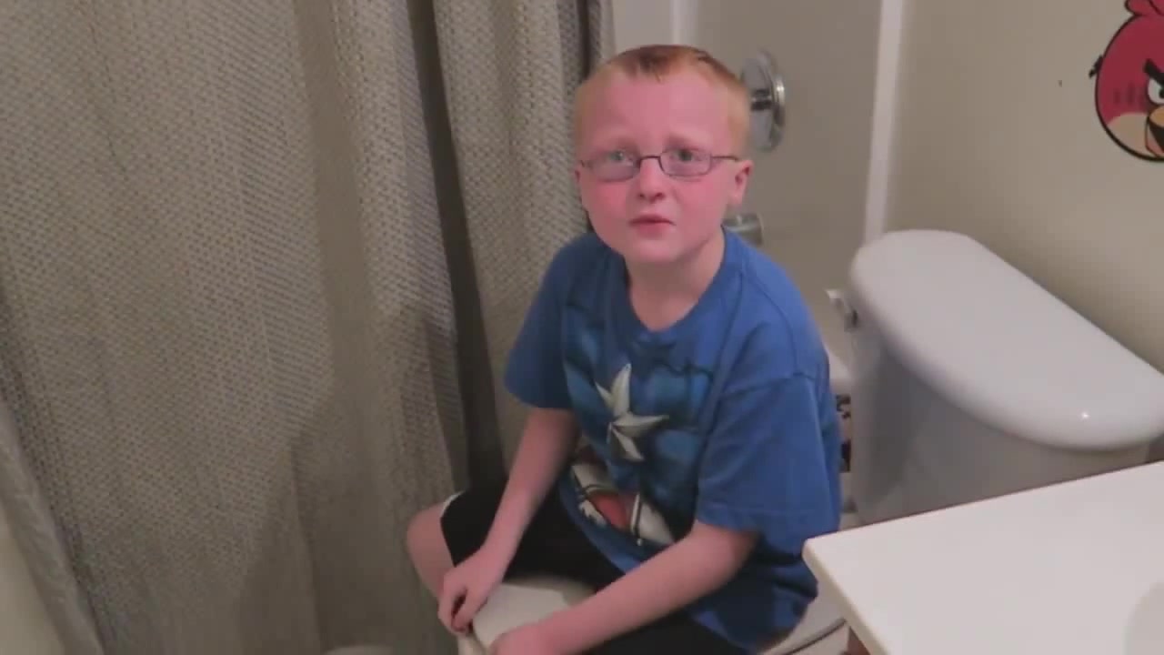 [YTP] DaddyOFive - Cody and the Troubling Tablet Task - Coub - The ...