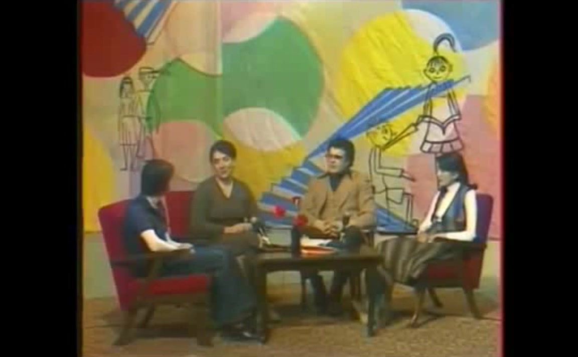 yeah, bitch!!! - Coub - The Biggest Video Meme Platform