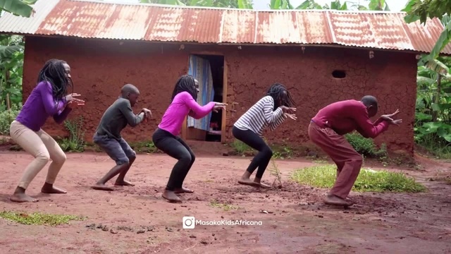 Normalno - Coub - The Biggest Video Meme Platform