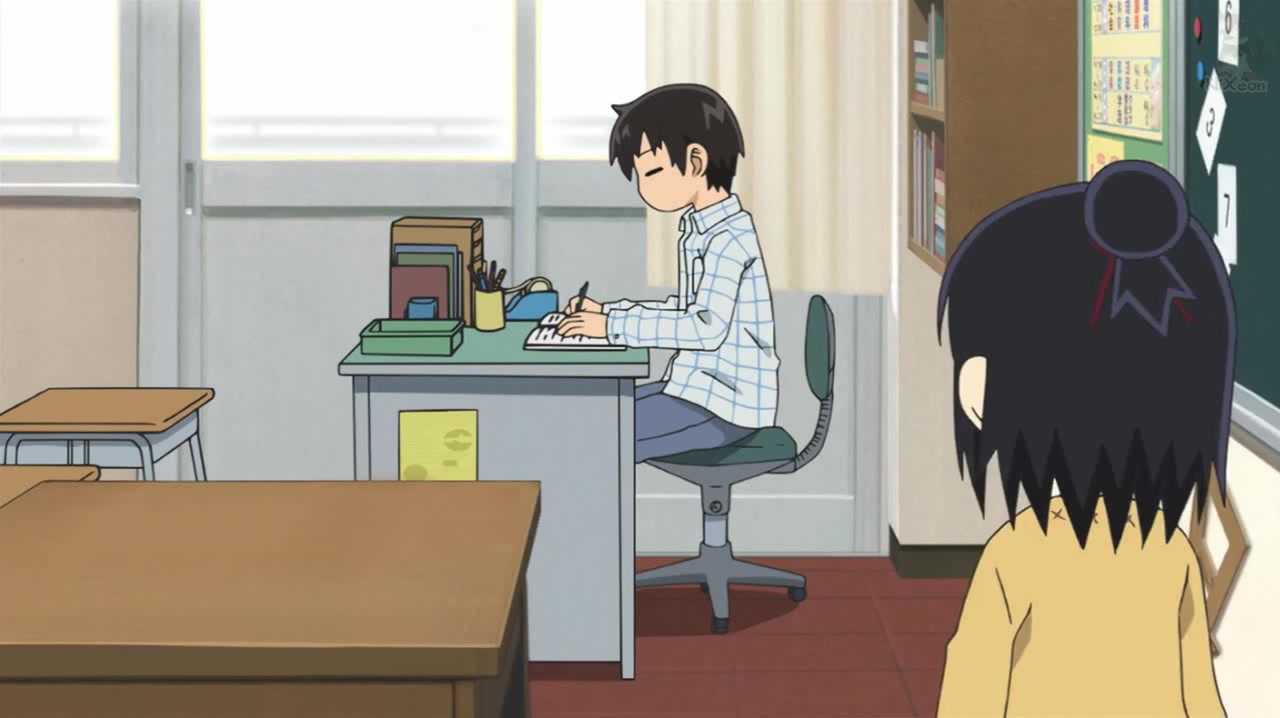 Adventure under table - Coub - The Biggest Video Meme Platform