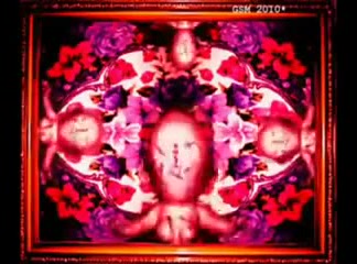 Dross has afraid of Username 666 - Coub - The Biggest Video Meme Platform