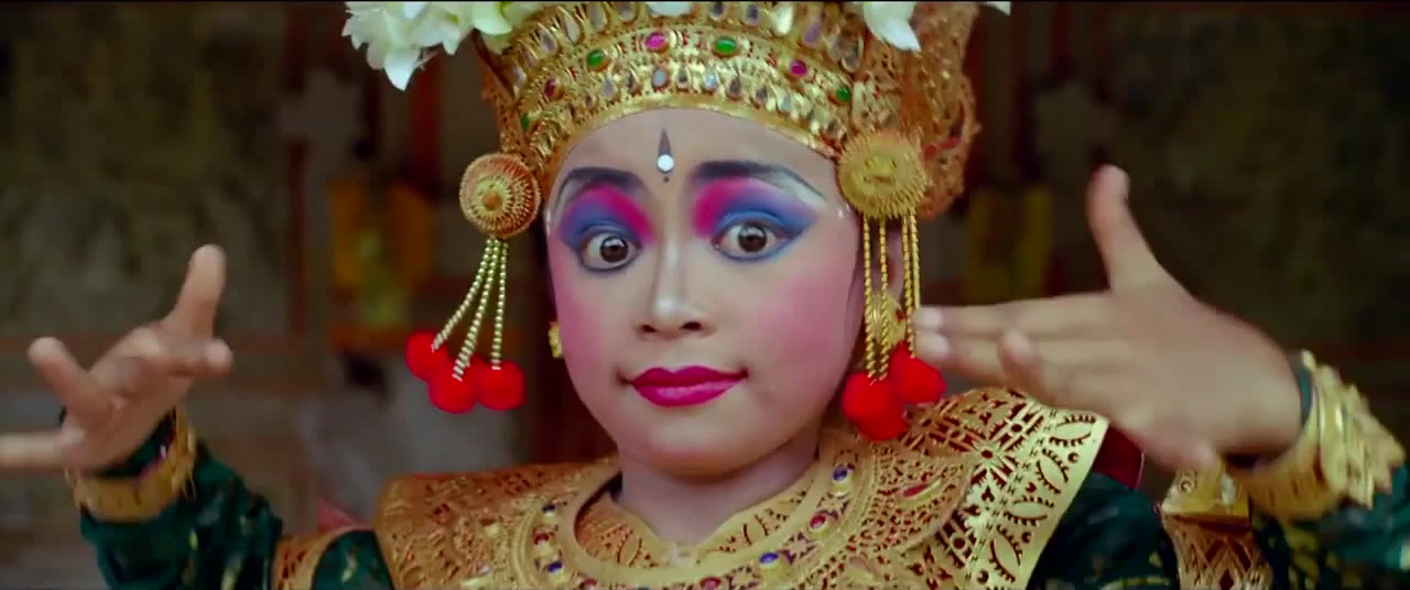 Samsara / Gold Panda — You - Coub - The Biggest Video Meme Platform