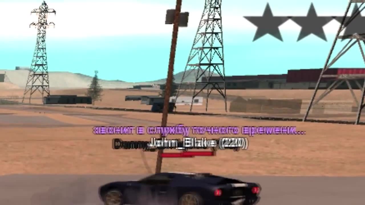 что он делает - Coub - The Biggest Video Meme Platform