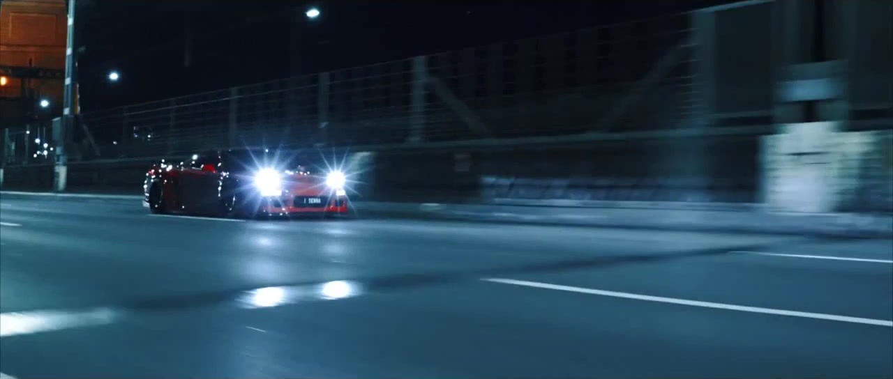 Honda NSX is T H I C C - Coub - The Biggest Video Meme Platform