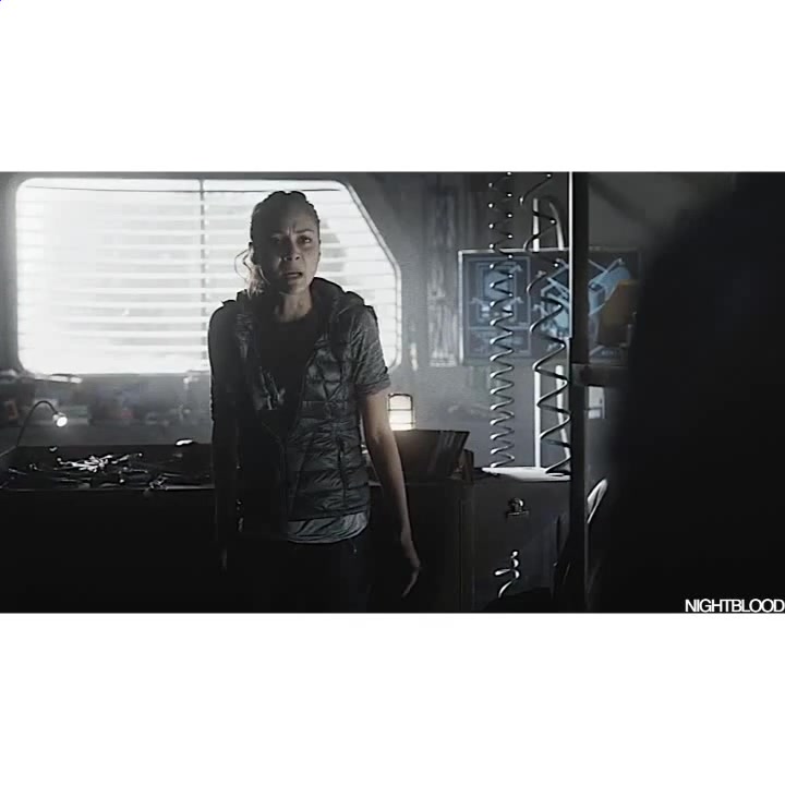 - Coub - The Biggest Video Meme Platform