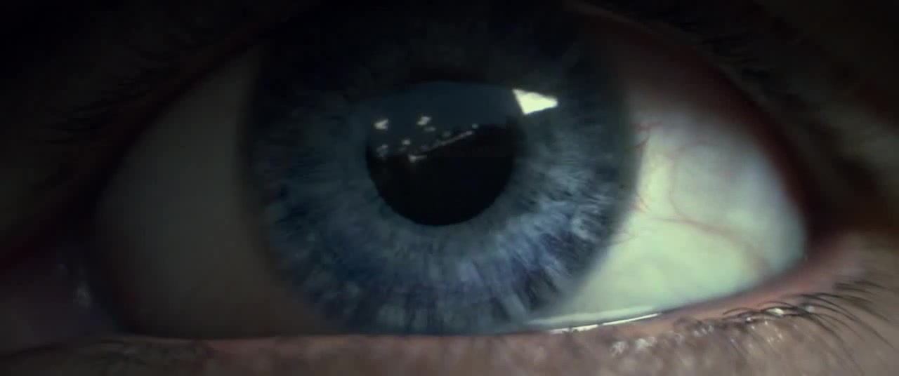 The Eye - Coub - The Biggest Video Meme Platform