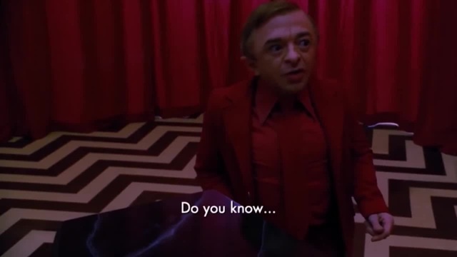 Do you know who I am again - Coub - The Biggest Video Meme Platform