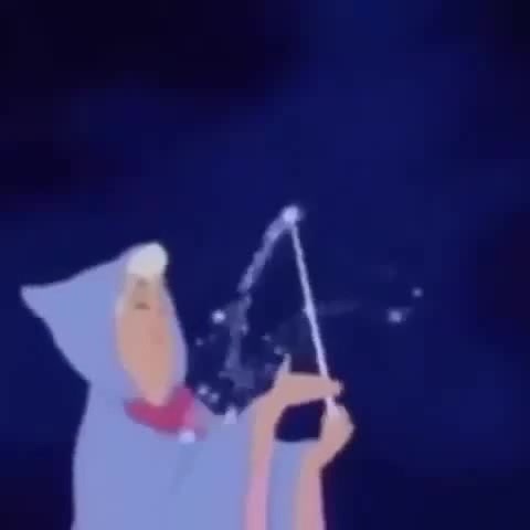 Bibidi-Babidi-Boom - Coub - The Biggest Video Meme Platform