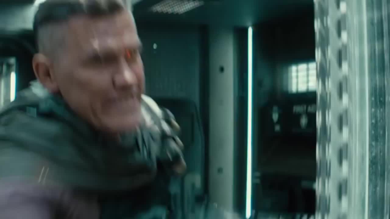 die! die! die! - Coub - The Biggest Video Meme Platform