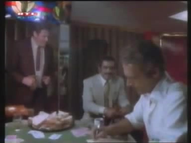 Bunkó vagy Bugsy! - Coub - The Biggest Video Meme Platform