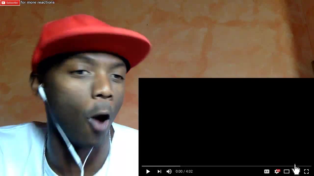 |YTP| Spinge Binge: Me Millionth Dollar REACTION - Coub - The Biggest ...