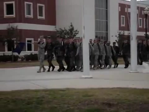 U.S. Cadence Air Force Cadence 2 - Coub - The Biggest Video Meme Platform