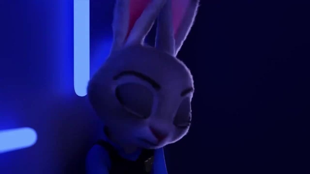 Caravan Palace zootopia - Coub - The Biggest Video Meme Platform