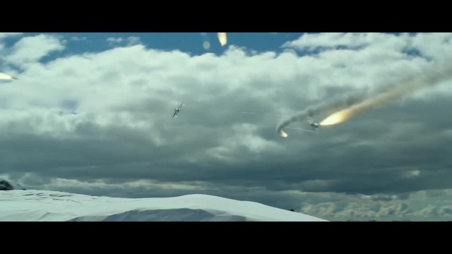 Top Gun: Maverick [music video] PVO - Coub - The Biggest Video Meme Platform