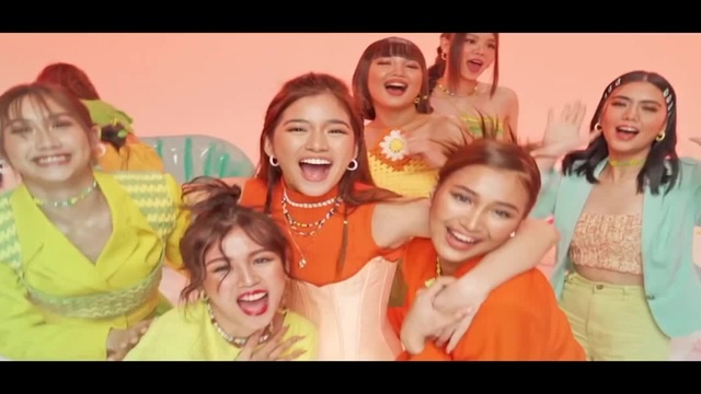 Kapit Lang - Coub - The Biggest Video Meme Platform