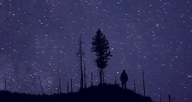 starfall-gif-21.gif - Coub - The Biggest Video Meme Platform