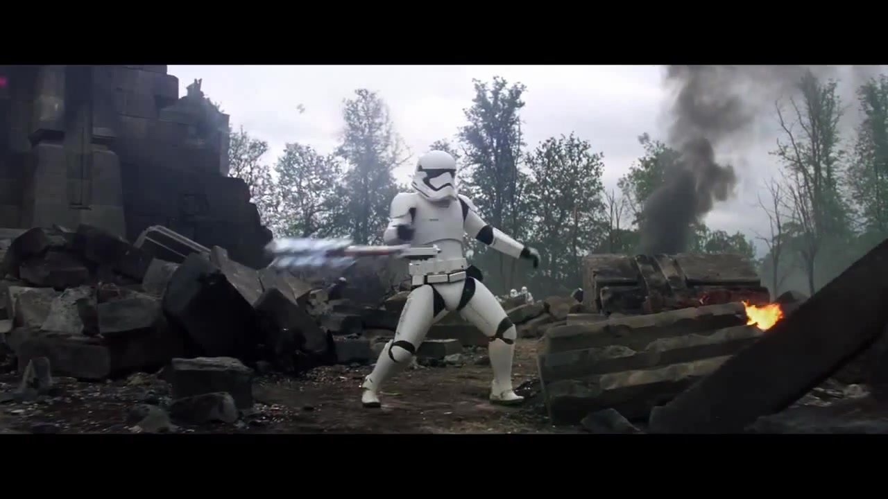 Star Wars The Force Awakens TRAITOR - Coub - The Biggest Video Meme ...