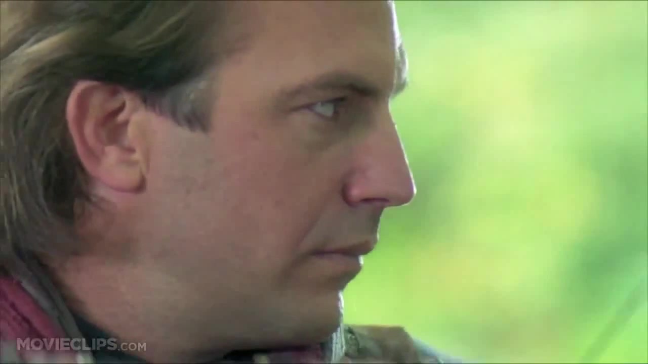 Robin Hood - Bryan Adams - (Everything I Do) I Do It For You - Coub ...