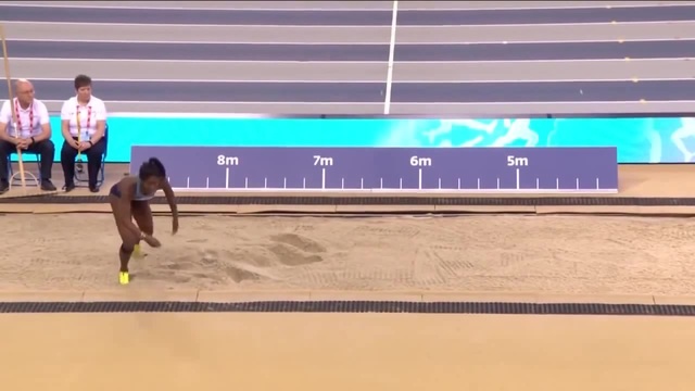 Long Jump - Coub - The Biggest Video Meme Platform