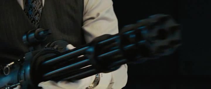 M134 miniGUN - Coub - The Biggest Video Meme Platform