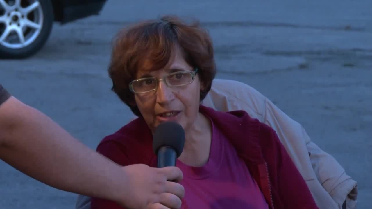 Okos kérdés - Coub - The Biggest Video Meme Platform