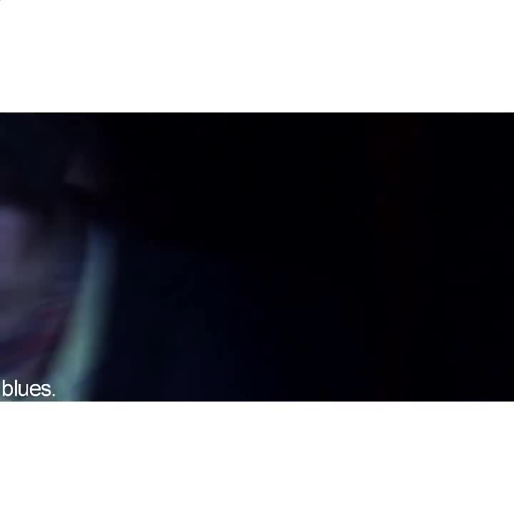 happy birthday oli!! 🎉🎈 song: bill withers - ain't no sunshine (lido remix) - Coub - The Biggest ...